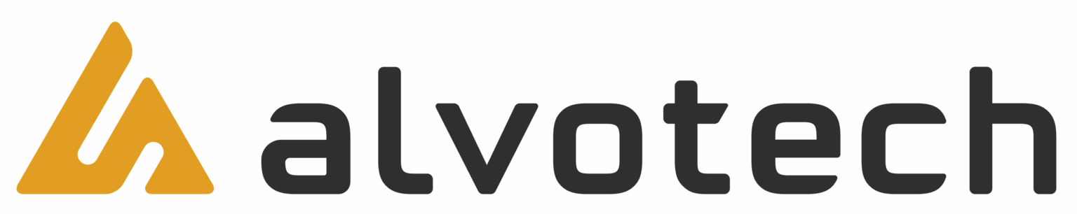 Börsnotering av Alvotech på Nasdaq Stockholm 2025