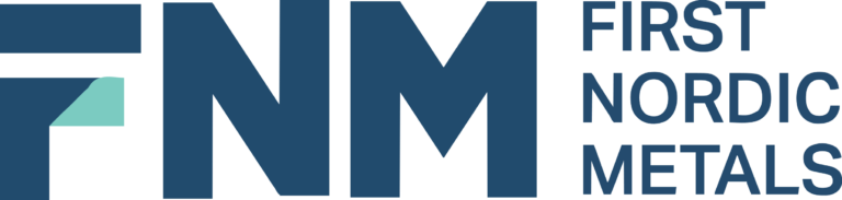 Nyemission i First Nordic Metals Corp på First North - Aktier