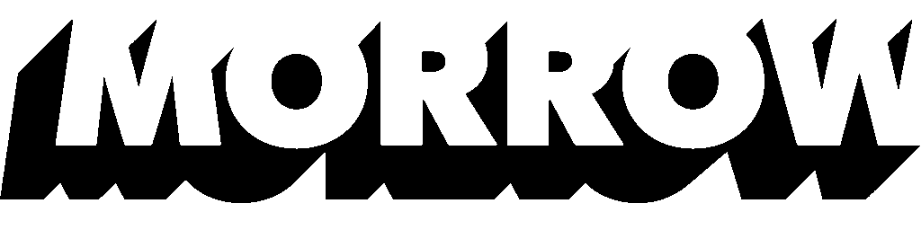 Börsnotering av Morrow Bank på Nasdaq Stockholm 2026