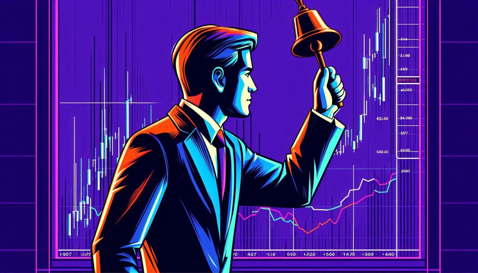 Nyemission i Enity Bank Group AB på Nasdaq Stockholm - Aktier