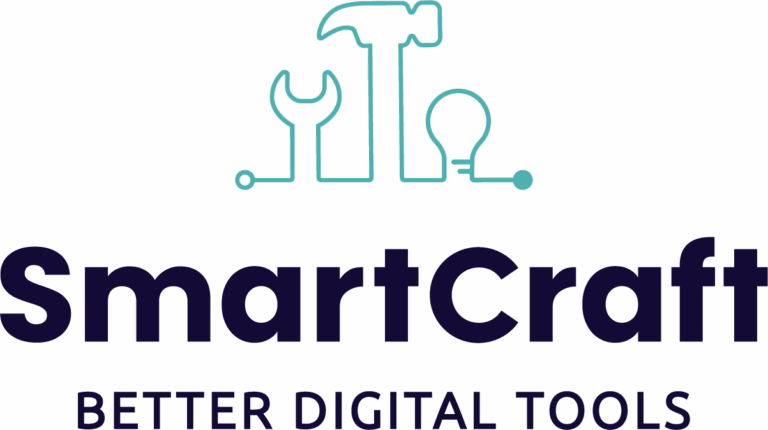 Börsnotering av SmartCraft Group AB på Nasdaq Stockholm 2026