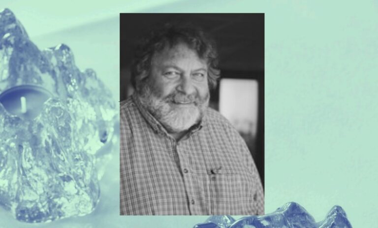 Podd-intervju med New Wave Groups populära grundare och VD Torsten Jansson